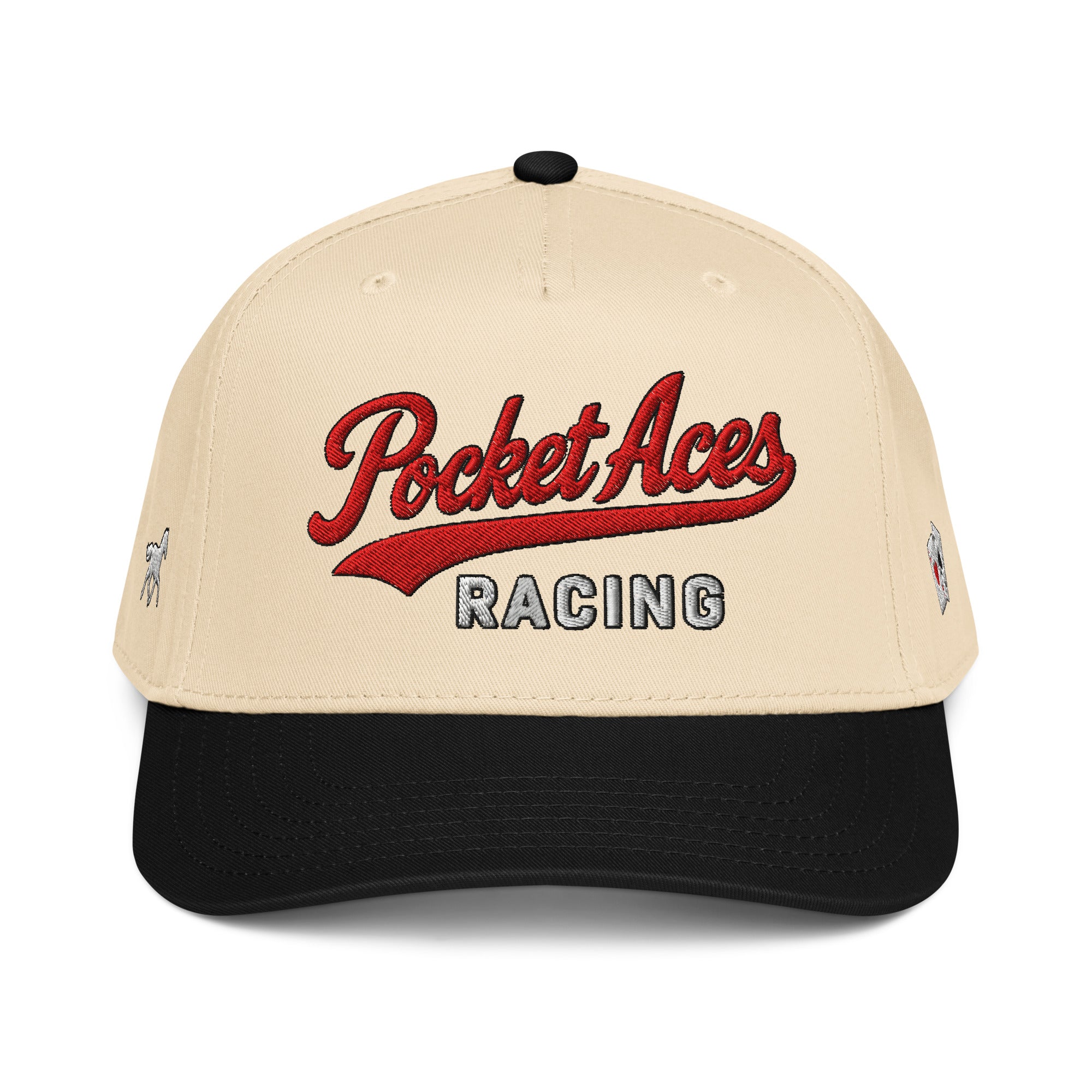 Wear The Winner's Circle! - Pocket Aces Racing Merch – Wear The Winner ...