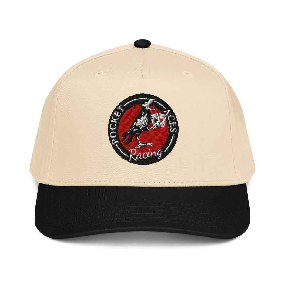 Wear The Winner's Circle! - Pocket Aces Racing Merch – Wear The Winner ...