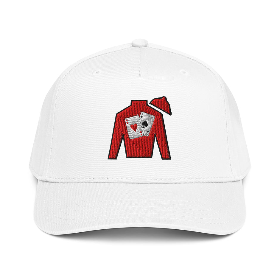 Wear The Winner's Circle! - Pocket Aces Racing Merch – Wear The Winner ...