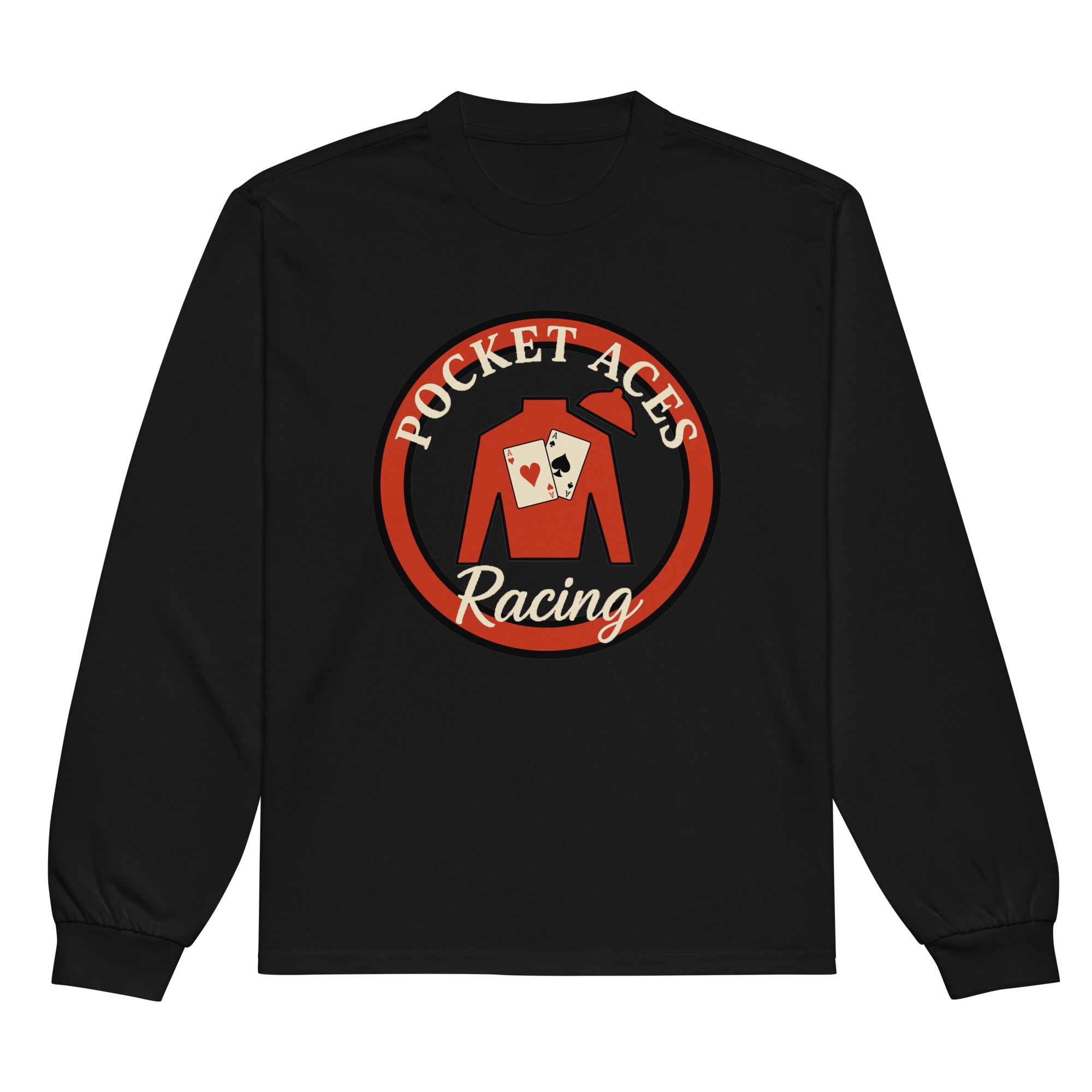 🐴 FOUNDER FAVORITES 🐴 – Page 2 – Wear The Winner's Circle! - Pocket ...